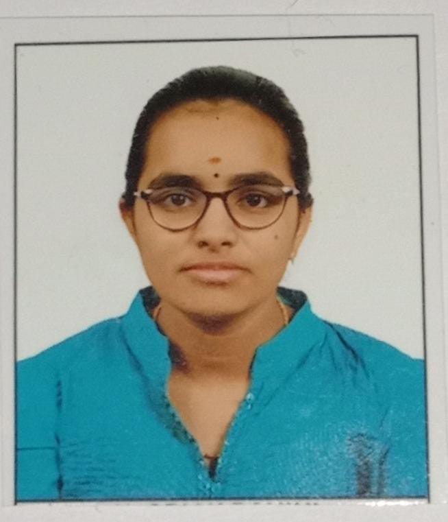 Get Certified in Programming with Online Courses