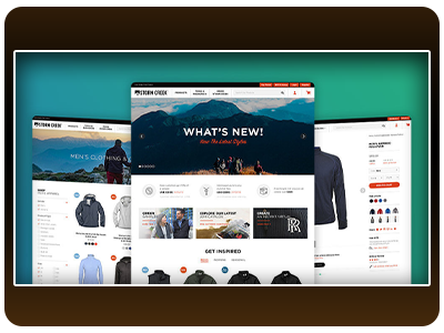 Learn Python Programming in Telugu, PythonLife, & python course in telugu