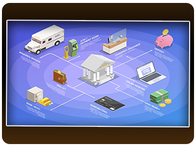 Learn Python Programming in Telugu, PythonLife, & python course in telugu