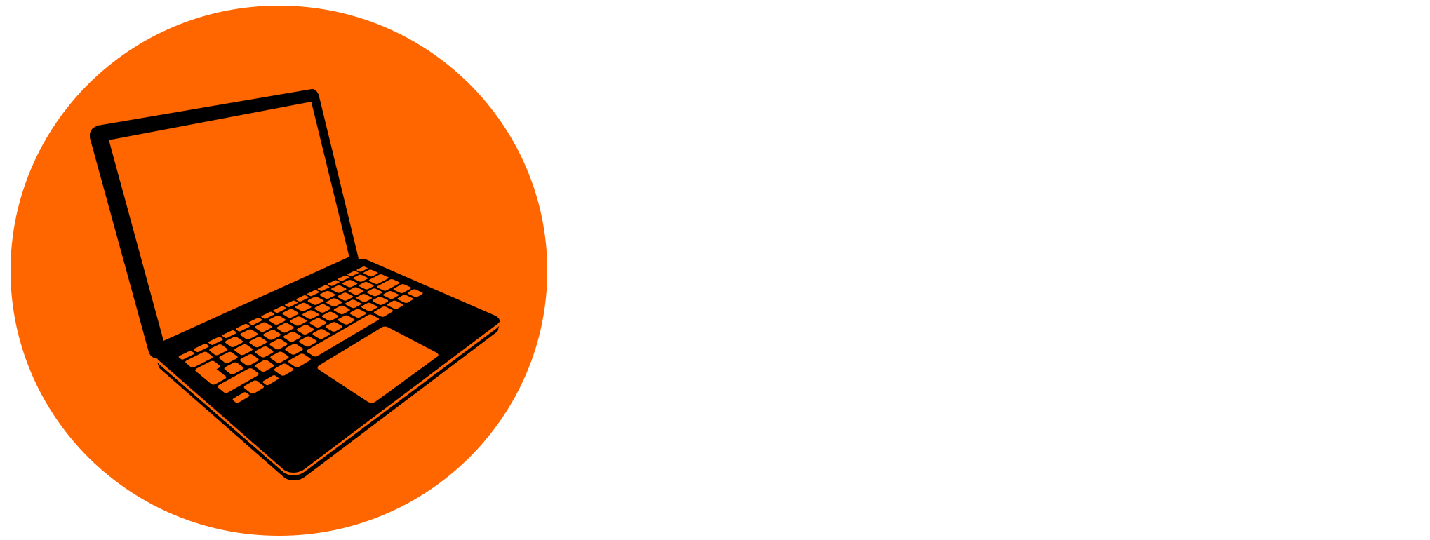 Oracle Course In Telugu Python Life Telugu
