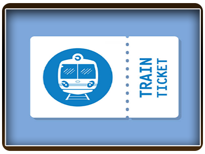 Learn Python Programming in Telugu, PythonLife, & python course in telugu